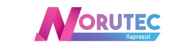 Norutec: qué es y para qué sirve – Tienda Norutec